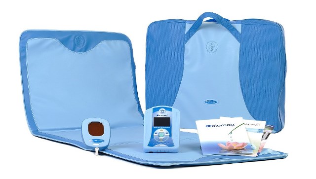 Kits terapéuticos - Biotecna® Aesthetic Technology