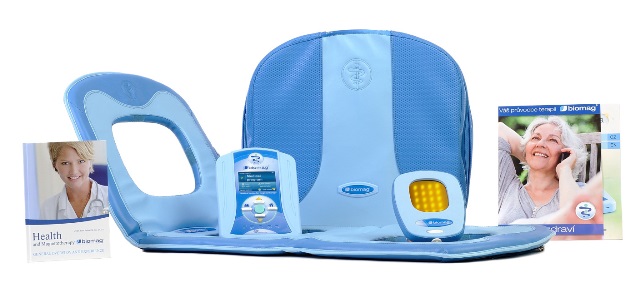 Kits terapéuticos - Biotecna® Aesthetic Technology